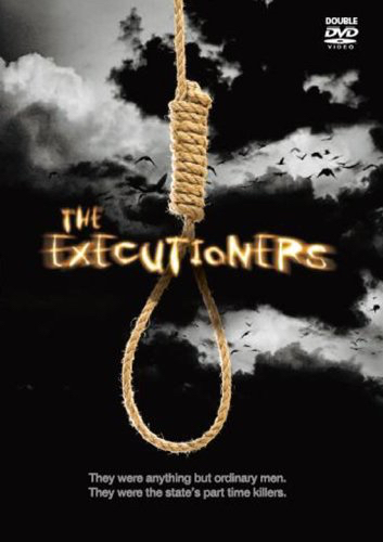 A British Hangman in the SAS? – JOHN KEELING MEDIA